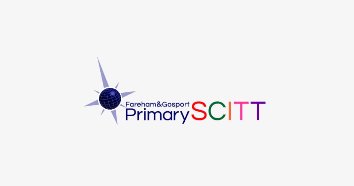 Search Results - Fareham & Gosport Primary SCITT - Excellence for all